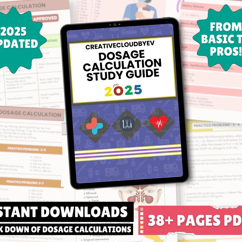 ThecreativecloudbyEv - Etsy