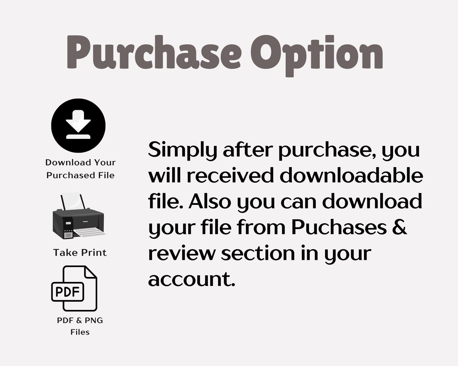 Microbiology Masterclass Cheat Sheet Bundle: Medical Student Study ...
