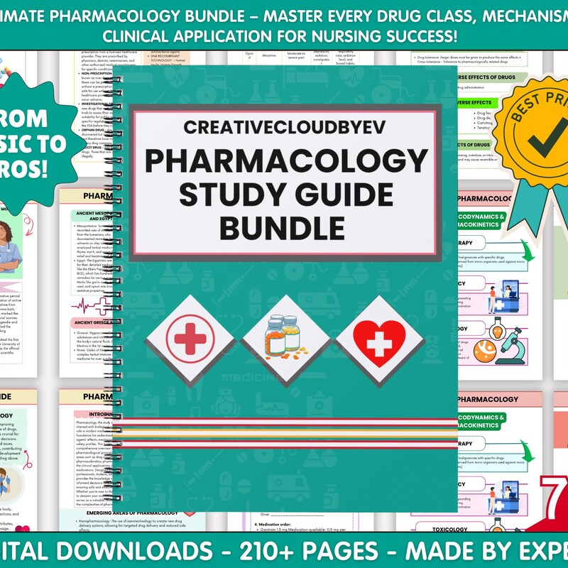 ThecreativecloudbyEv - Etsy