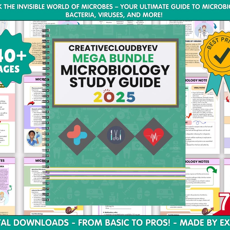 ThecreativecloudbyEv - Etsy