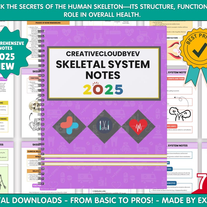 ThecreativecloudbyEv - Etsy