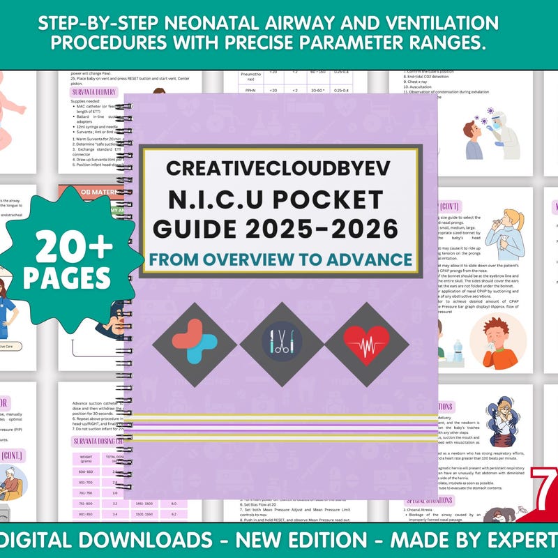 ThecreativecloudbyEv - Etsy