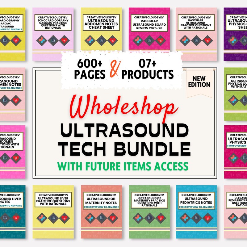 ThecreativecloudbyEv - Etsy