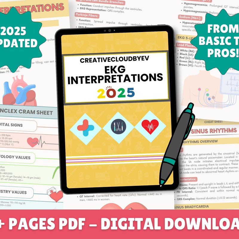 ThecreativecloudbyEv - Etsy