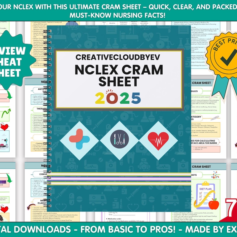 ThecreativecloudbyEv - Etsy