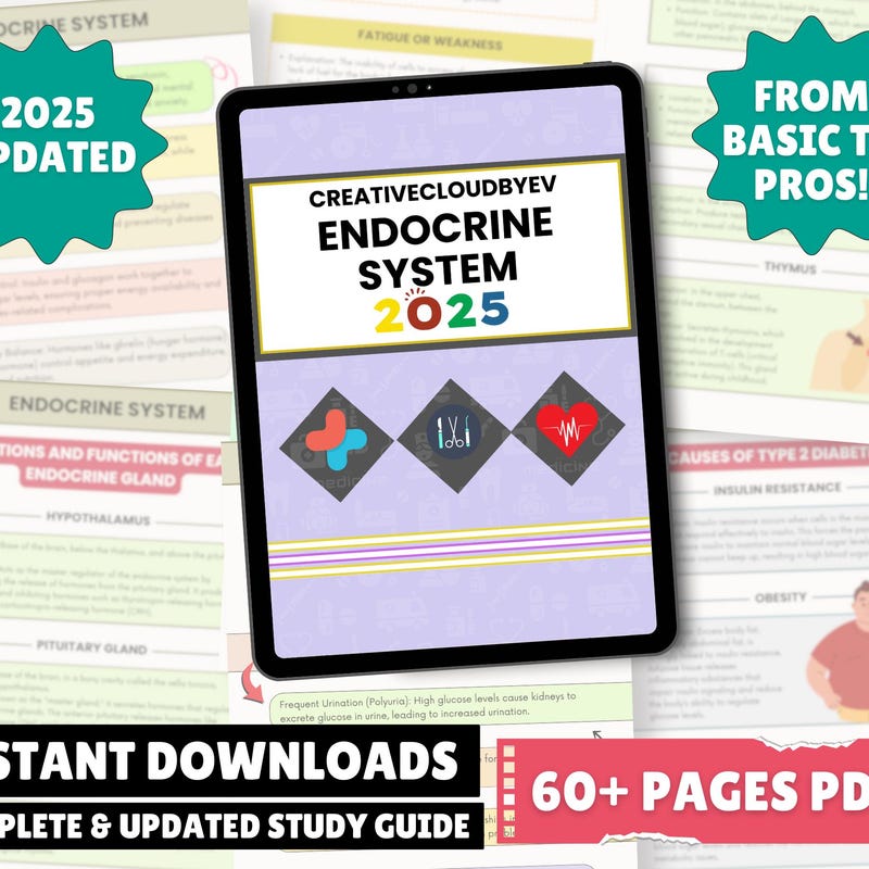 ThecreativecloudbyEv - Etsy