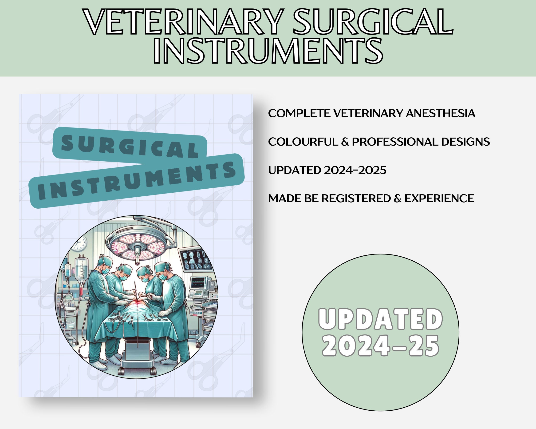 Vet Tech Surgical Instruments Guide, Veterinary Surgical Instruments ... Vet Tech Surgical Instruments Guide, Veterinary Surgical Instruments ...