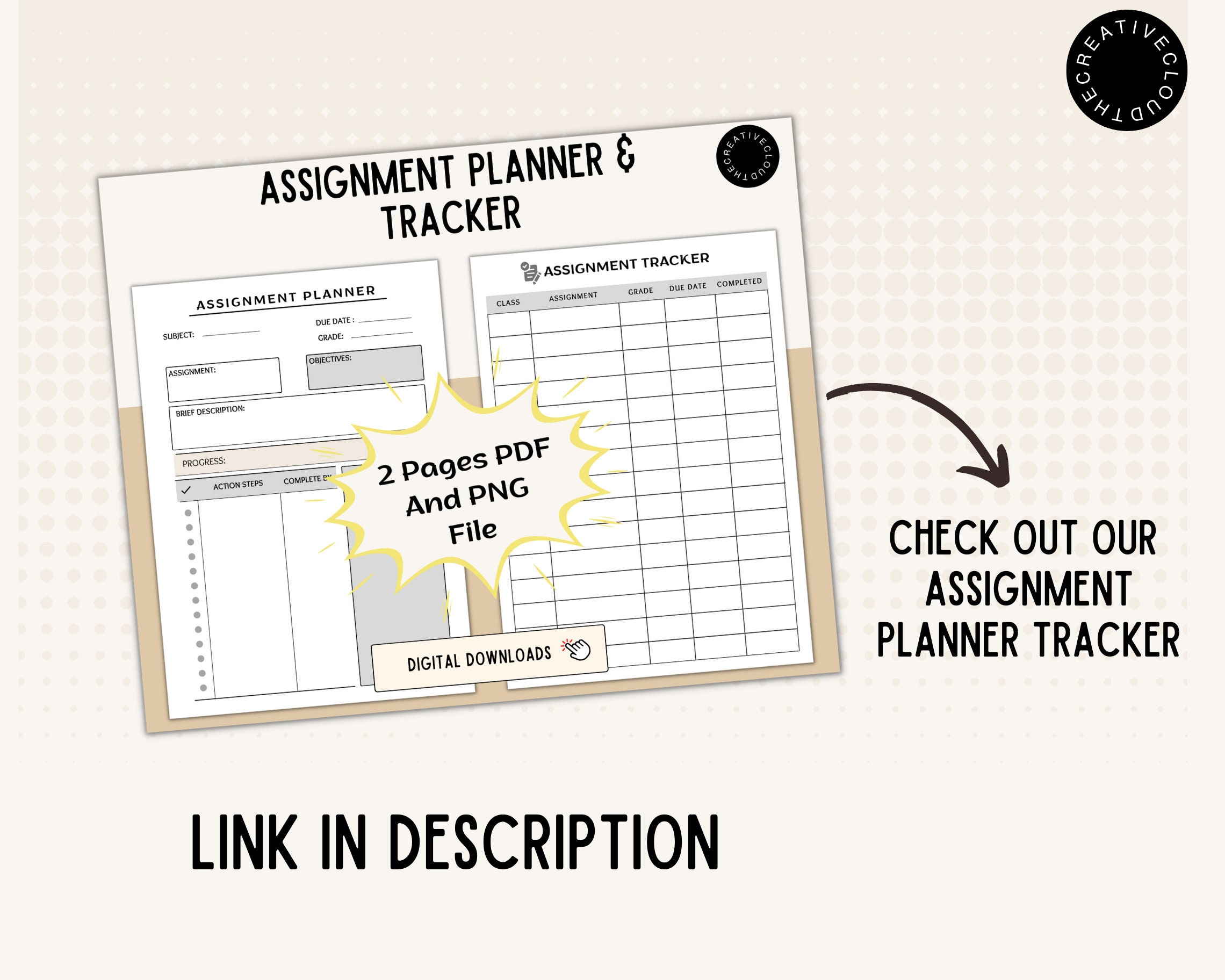 Packing Checklist Fillable Editable - Packing List - Packing Template ...