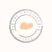 ThecreativecloudbyEv - Etsy