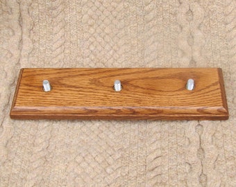 Beer Tap Display Stand - Etsy