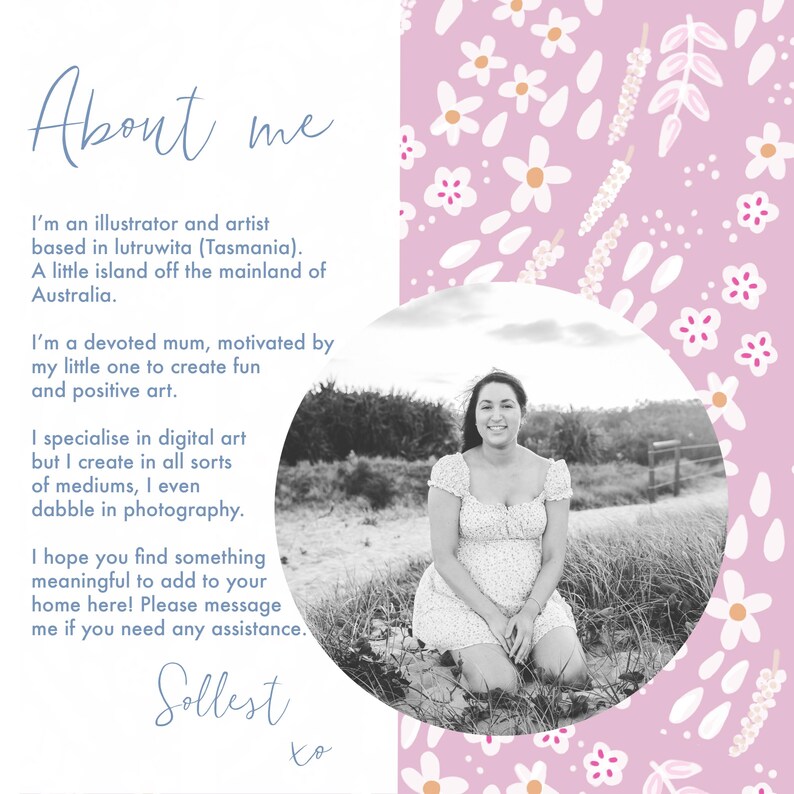 Custom Map for Couples Our Story Map Map of Us Gift Digital Print ...