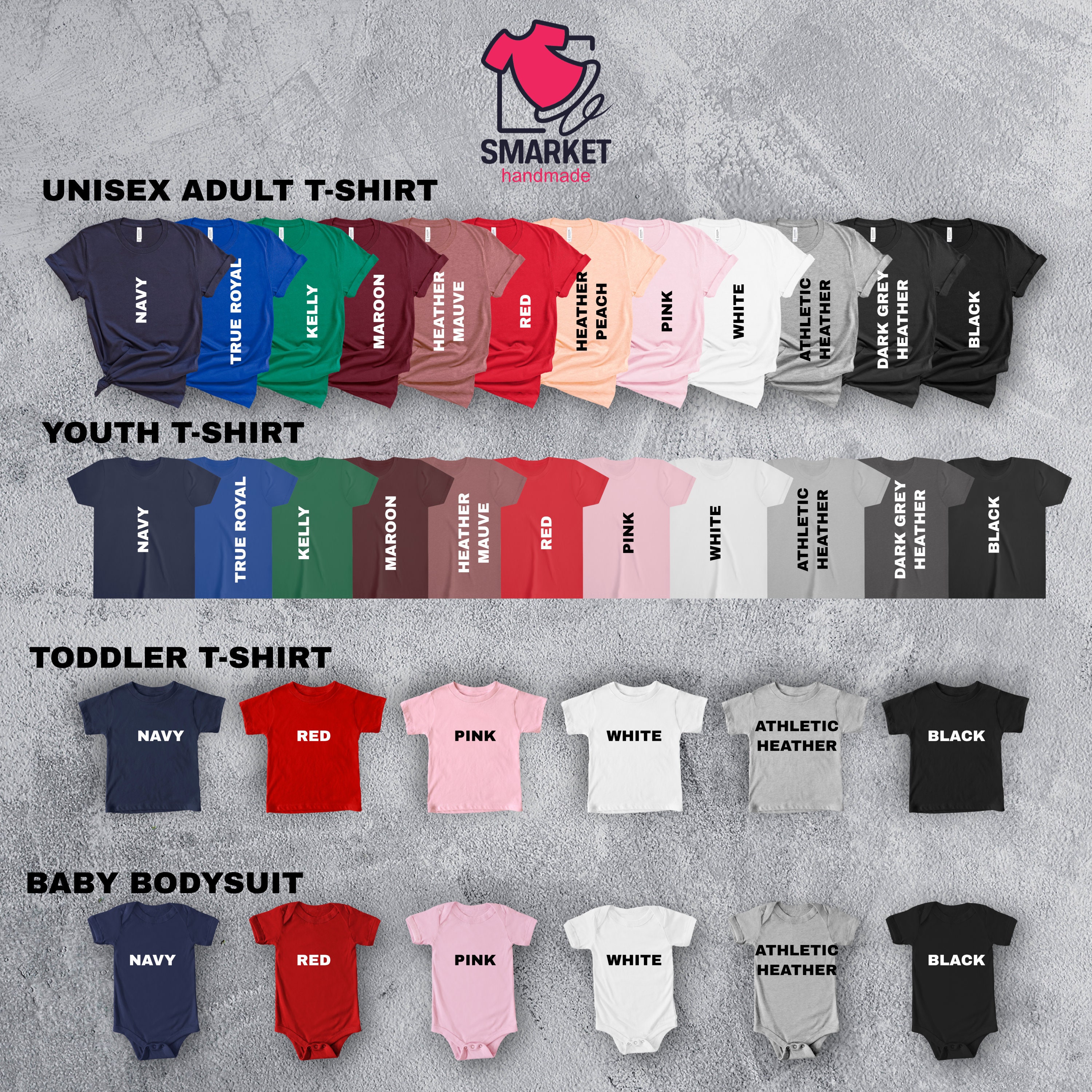 Disney Magic Family Shirt Disney Magic Squad Shirts Disney - Etsy