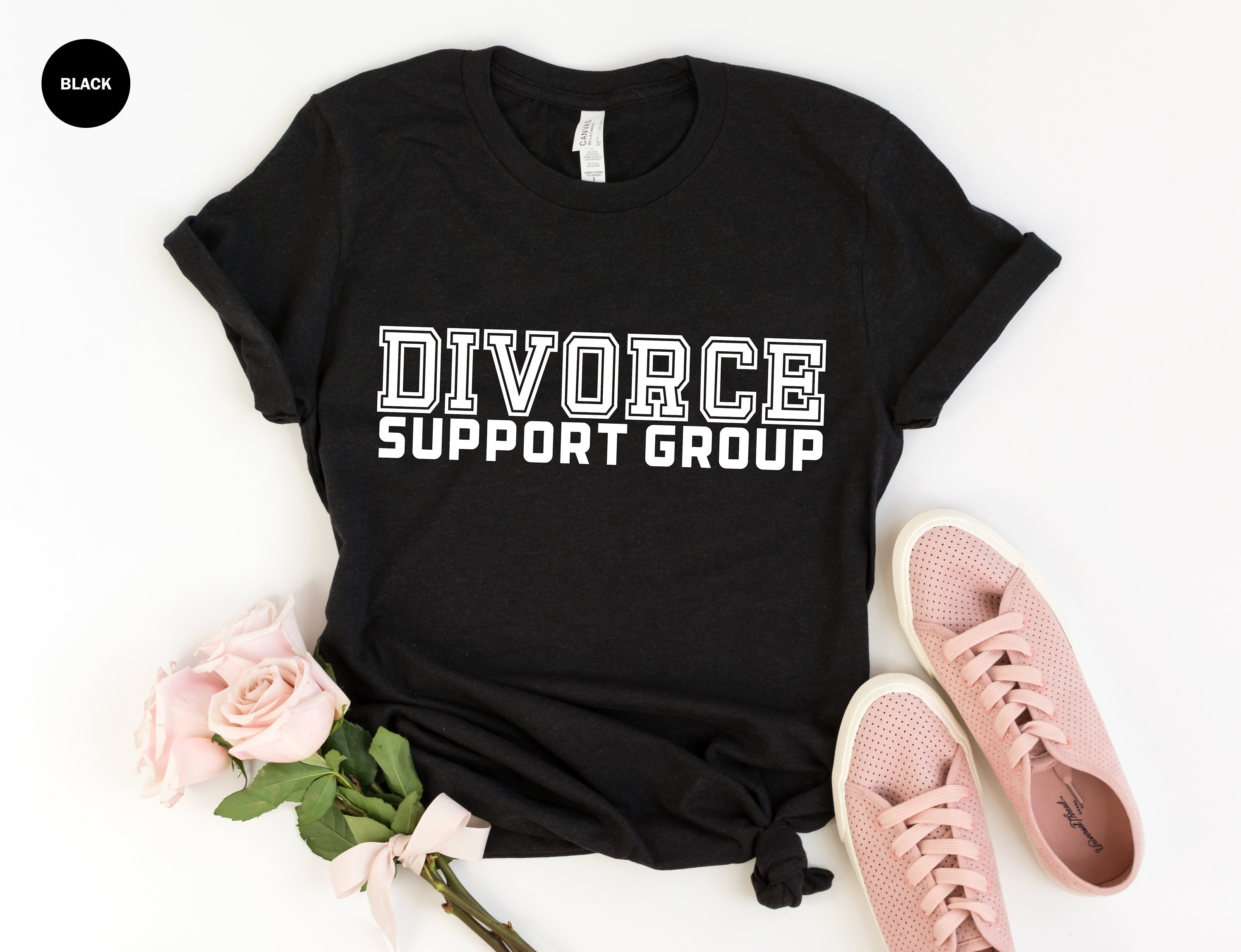 Divorce Support Shirts Divorce Party Shirts EX Wife Shirt - Etsy Australia