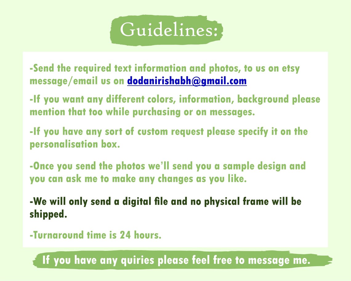 School Class Photo Collage Year End Collage Gift for Teacher | Etsy