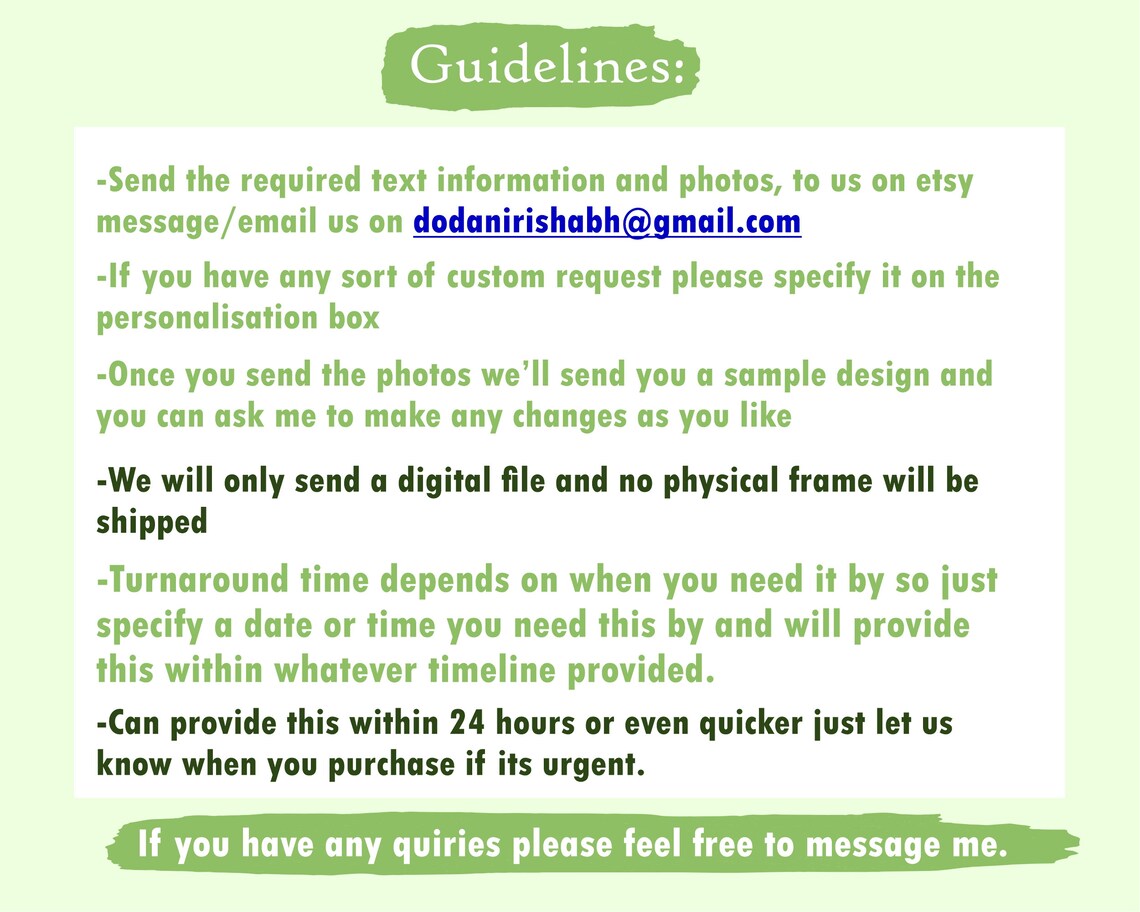 RETIREMENT Custom Signature Gift Leaving Gift for Coworker - Etsy