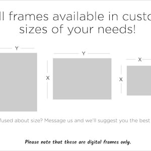 Custom Shape Photo Collage - Personalized Photo Gift, Collage With ...