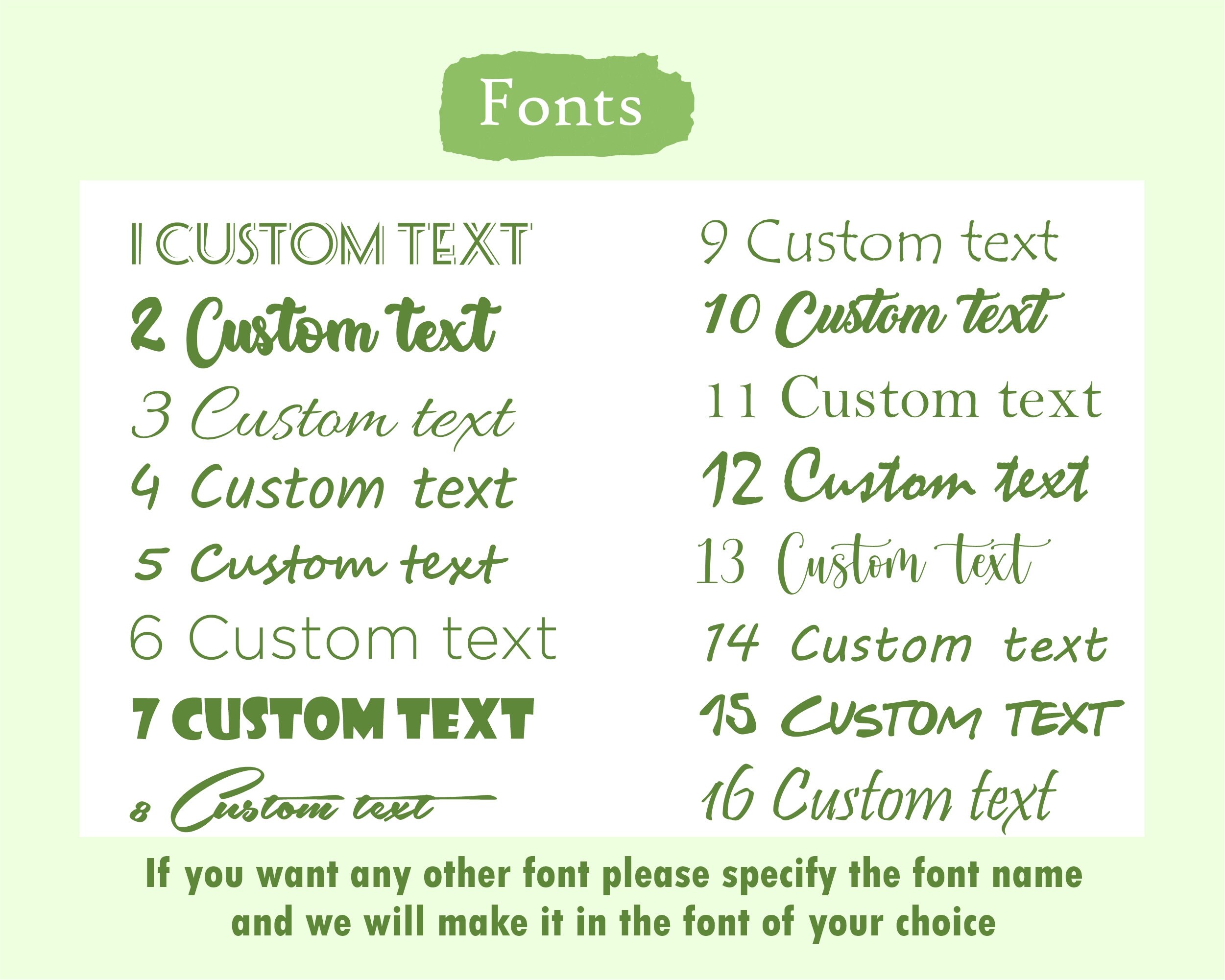 Collage de fotos de números collage de fotos de números - Etsy México