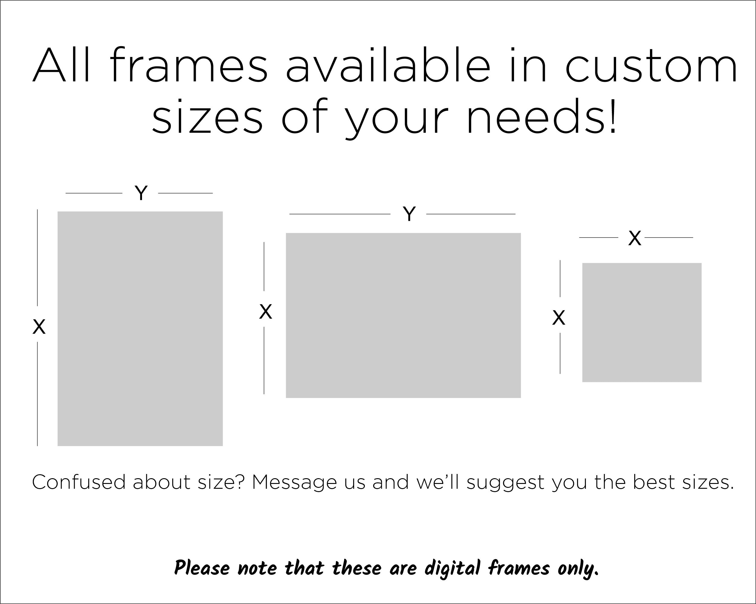 RETIREMENT Custom Signature Gift Leaving Gift for Coworker - Etsy