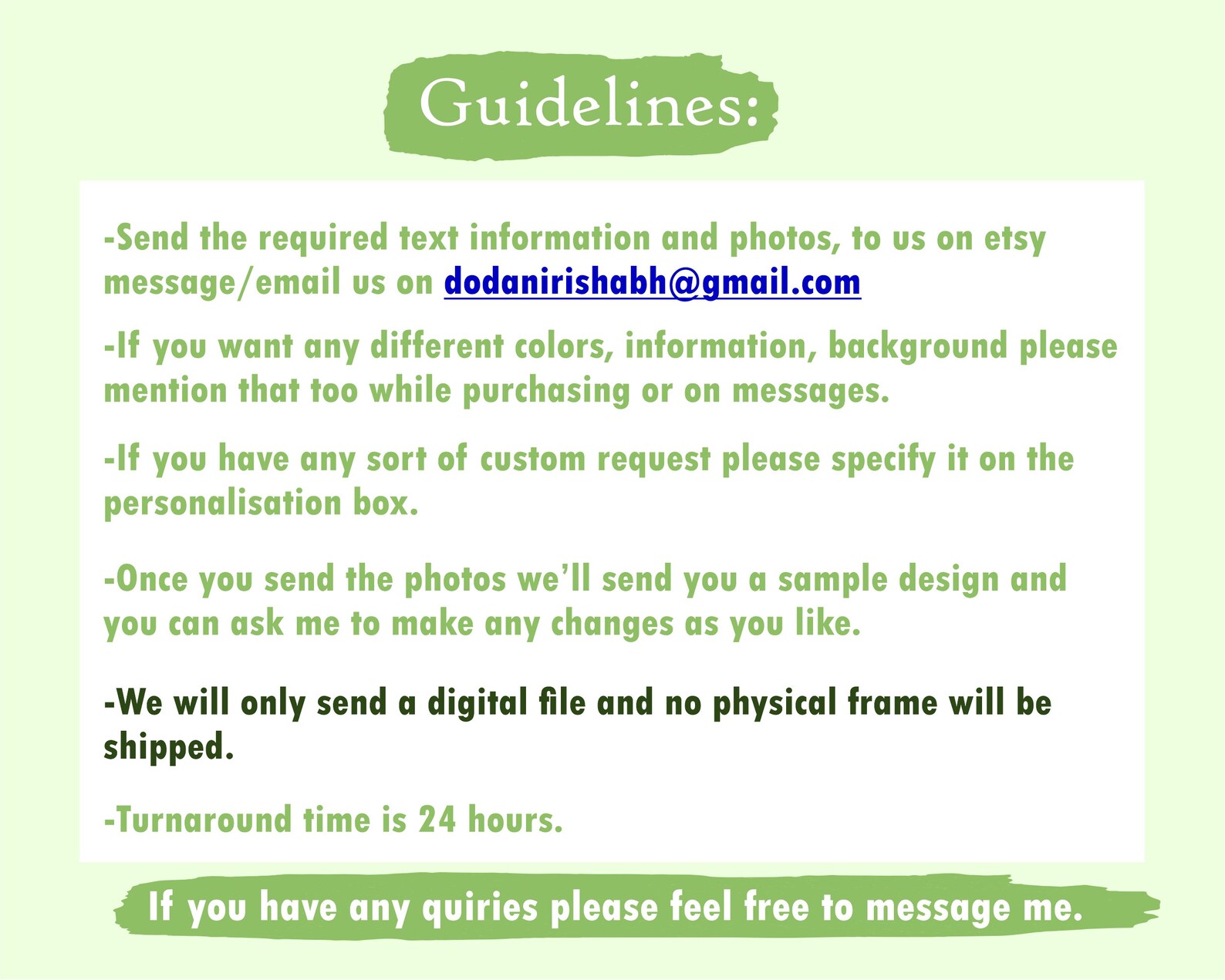 Farewell Custom Gift Collage Coworker Leaving Gift Moving - Etsy