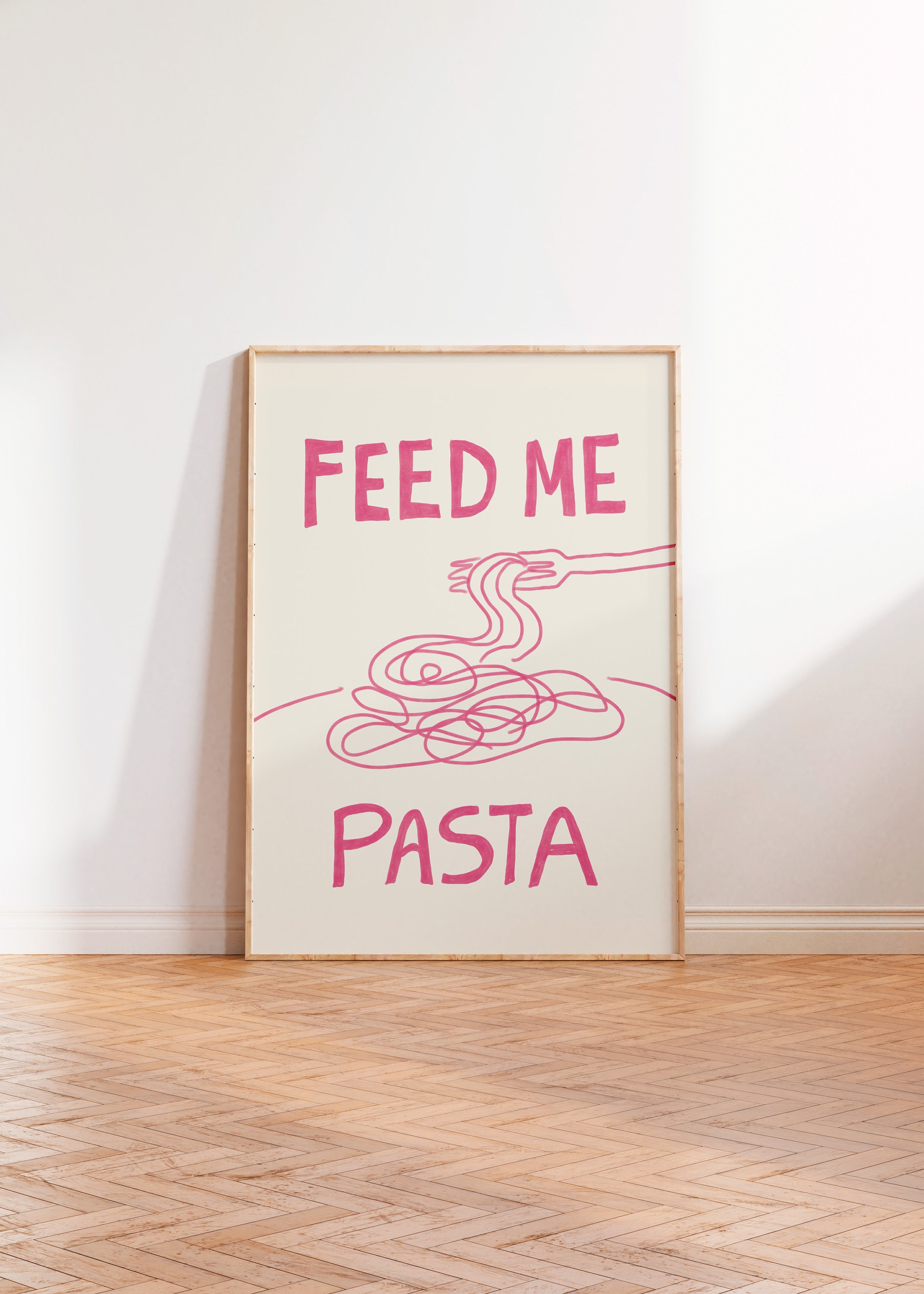 Feed Book Quotes