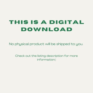 Salute Italian Wine Poster, Modern Food Wall Art, Contemporary Poster ...