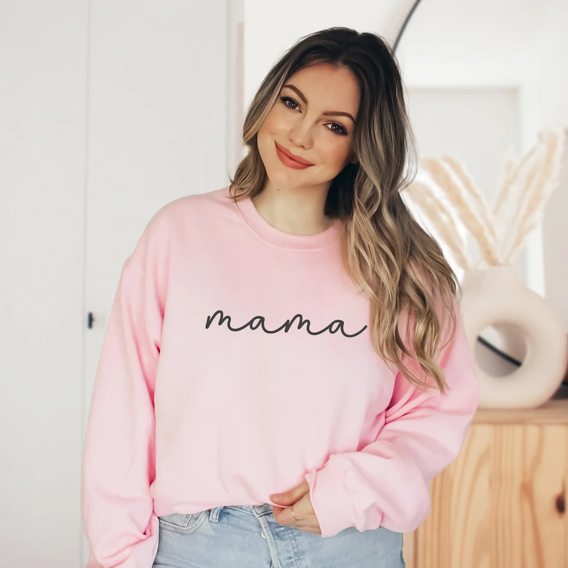 Mama SVG Mom SVG Mama Cursive Svg Mama Png Mama Script - Etsy