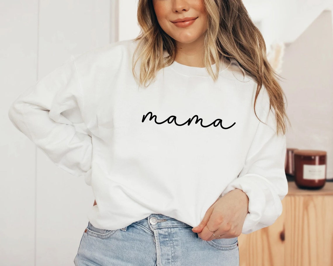 Mama SVG Mom SVG Mama Cursive Svg Mama Png Mama Script - Etsy