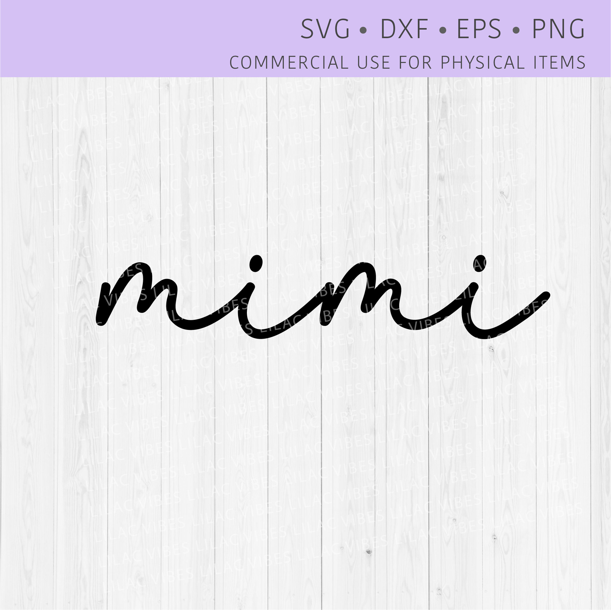 Mimi SVG, Mimi PNG, Mimi Life Svg, Mimi Shirt Svg, Mimi Sweatshirt Svg ...