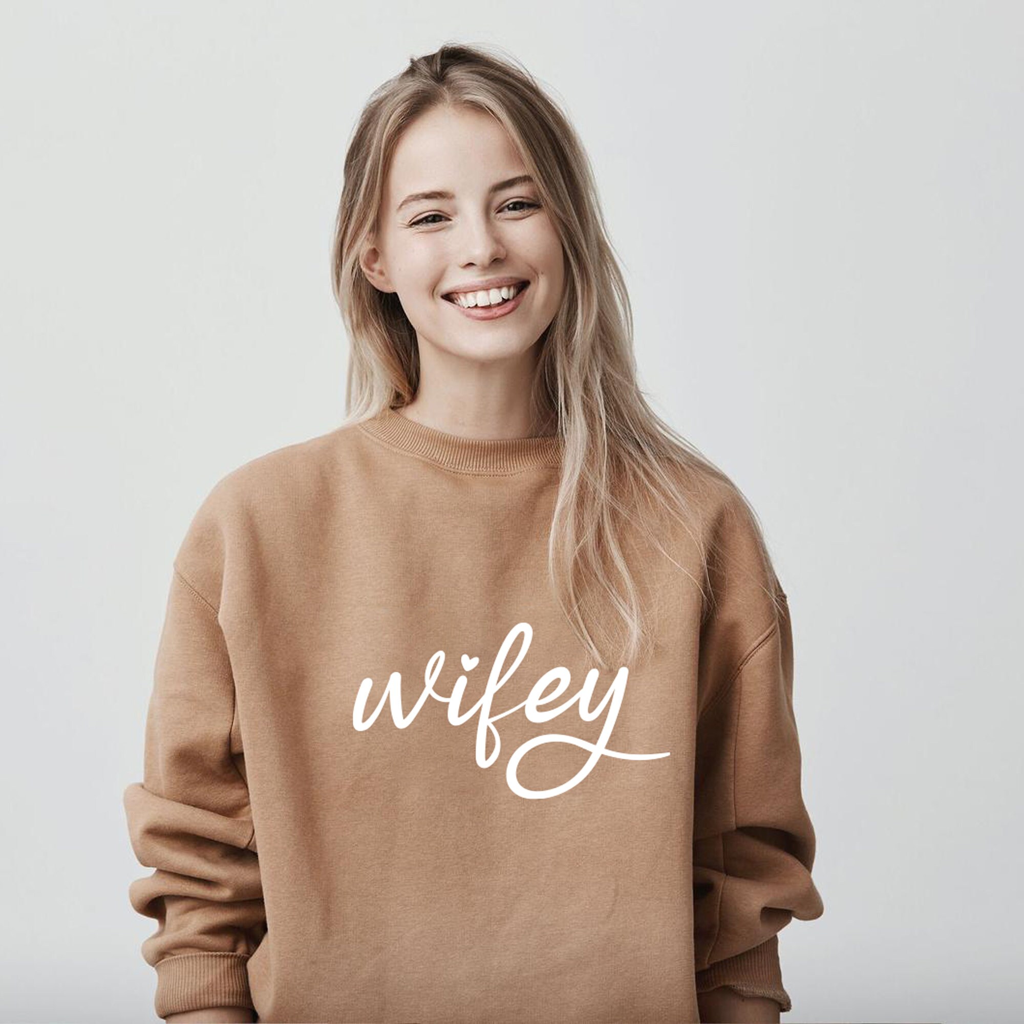Svg Wifey Wifey Svg Relationship Cut Files Svg Files Etsy The Best