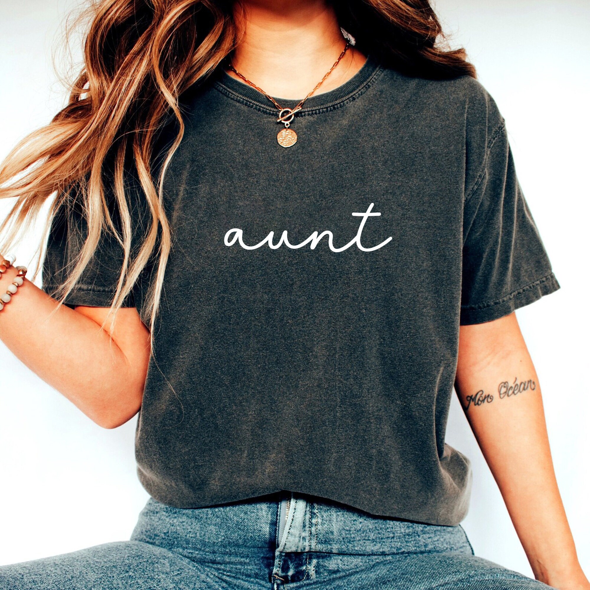 Aunt SVG Auntie SVG Aunt Script SVG Aunt Png Aunt - Etsy
