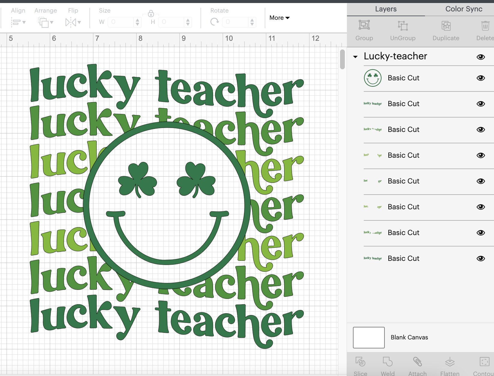 St Patricks Day Teacher Svg, One Lucky Teacher SVG, St Patricks Teacher ...