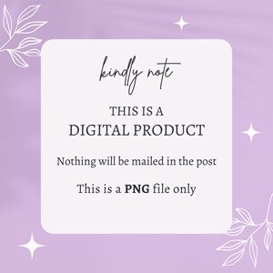 Mimi Fall PNG, Fall Mimi Shirt PNG, Coquette Grandma Autumn PNG ...