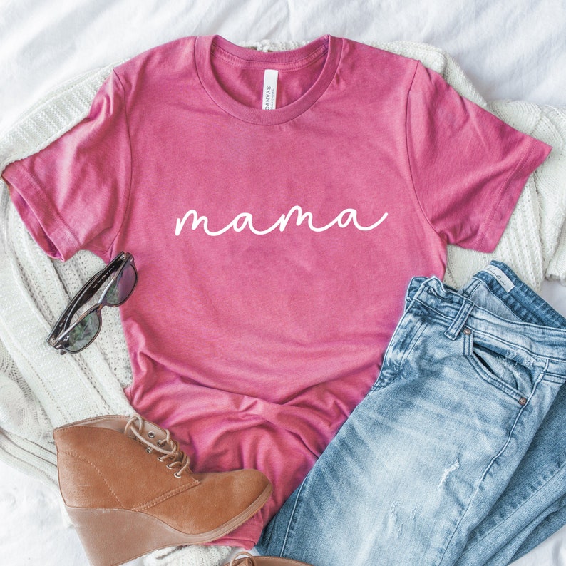 Mama SVG Mom SVG Mama Cursive Svg Mama Png Mama Script - Etsy