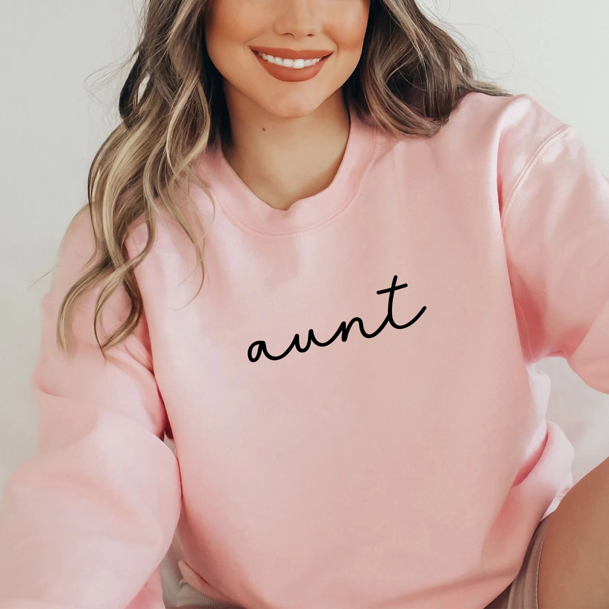 Aunt SVG Auntie SVG Aunt Script SVG Aunt Png Aunt - Etsy