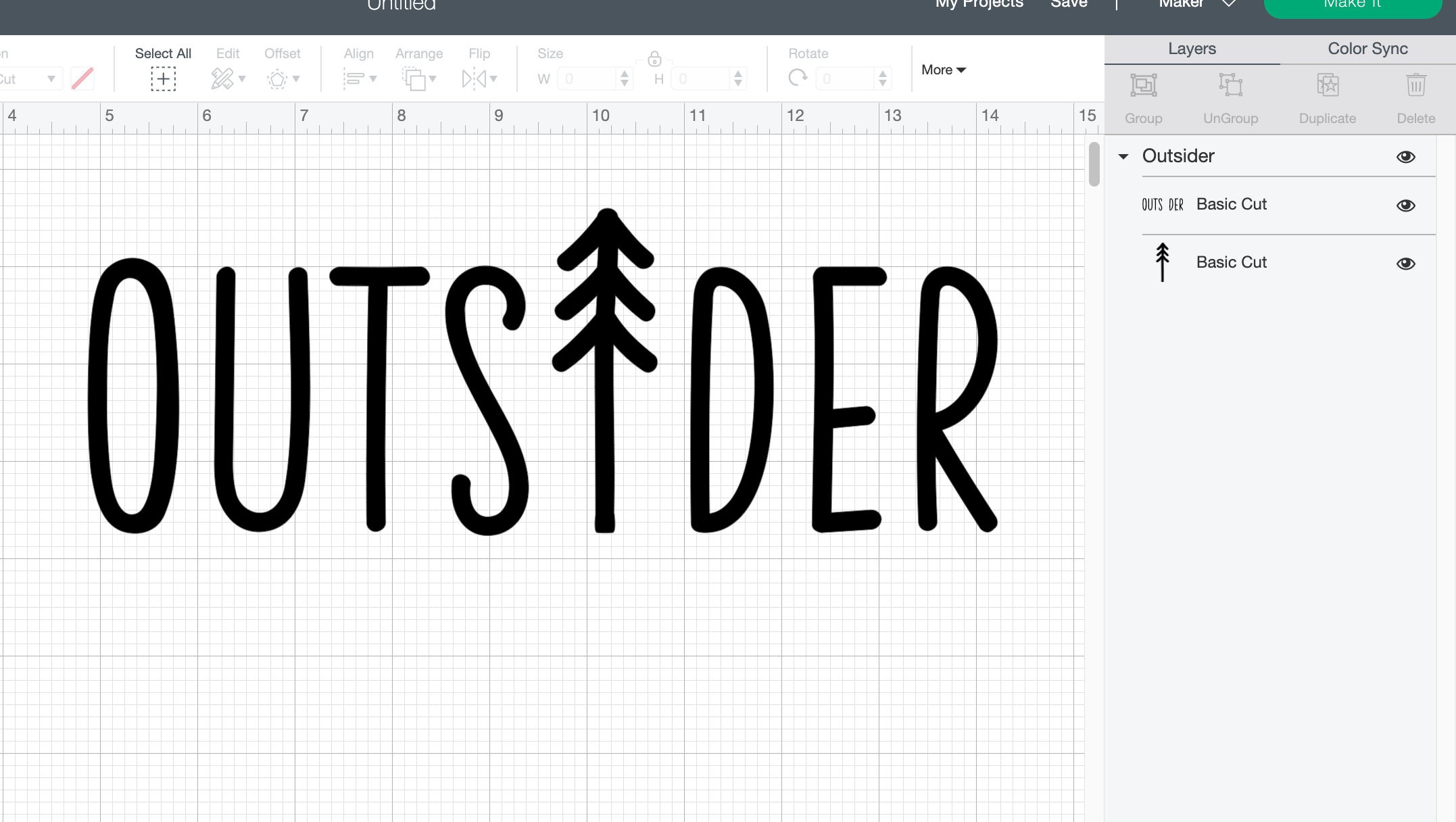 Outsider SVG Explore Outdoors Svg Hiking SVG Hippie Svg - Etsy