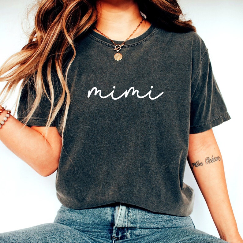 Mimi SVG, Mimi PNG, Mimi Life Svg, Mimi Shirt Svg, Mimi Sweatshirt Svg ...