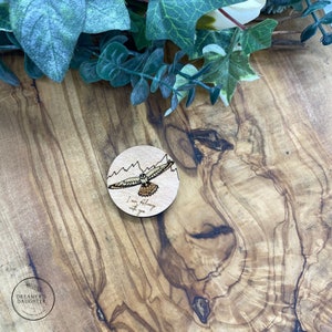 Hawk, I Am Always With You, Hawk Token, Miss You, Thinking of You ...