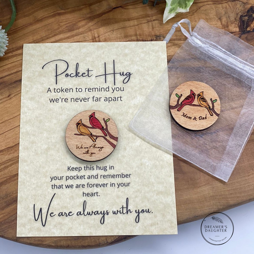 Cardinals, Male/female, We Are Always With You, Cardinals Token, Miss ...