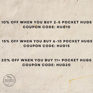 Sunflower, I Am Always With You, Sunflower Token, Missing You, Thinking ...