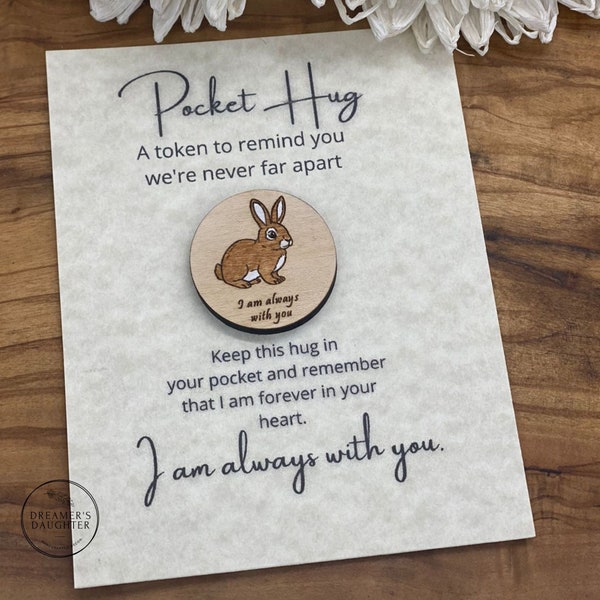 Definition of Token - Etsy