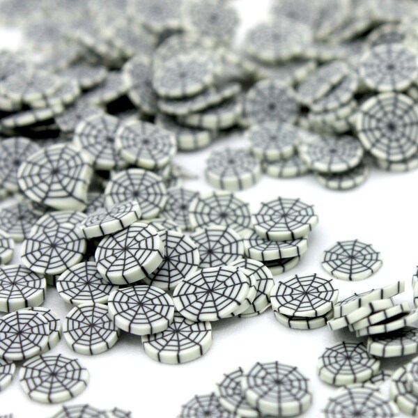 Spider Web Resin Art - Etsy