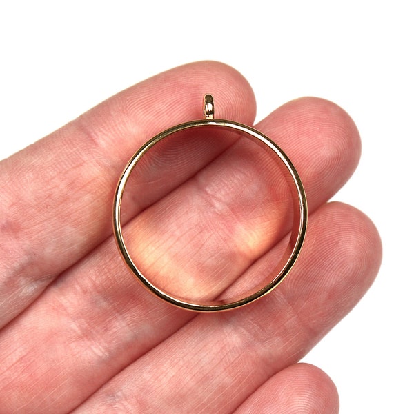 Jewelry Bezels - Etsy