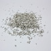 15g Silver Crushed Glass Resin Resin Art Craft Supplies - Etsy UK
