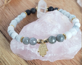Good Luck Bracelet - Etsy
