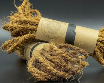 Bondage Rope Shibari Kinbaku - Etsy
