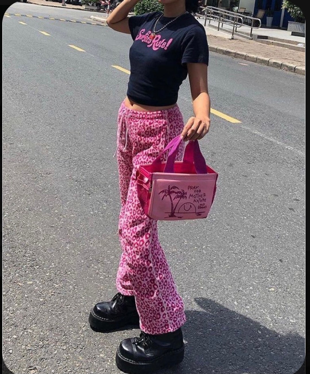 Y2k Inspired Custom Style Bundle - Etsy UK