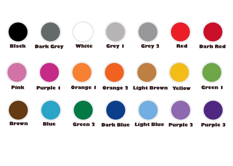 Name Socks Custom Personalized Socks Socks With Text Name on | Etsy