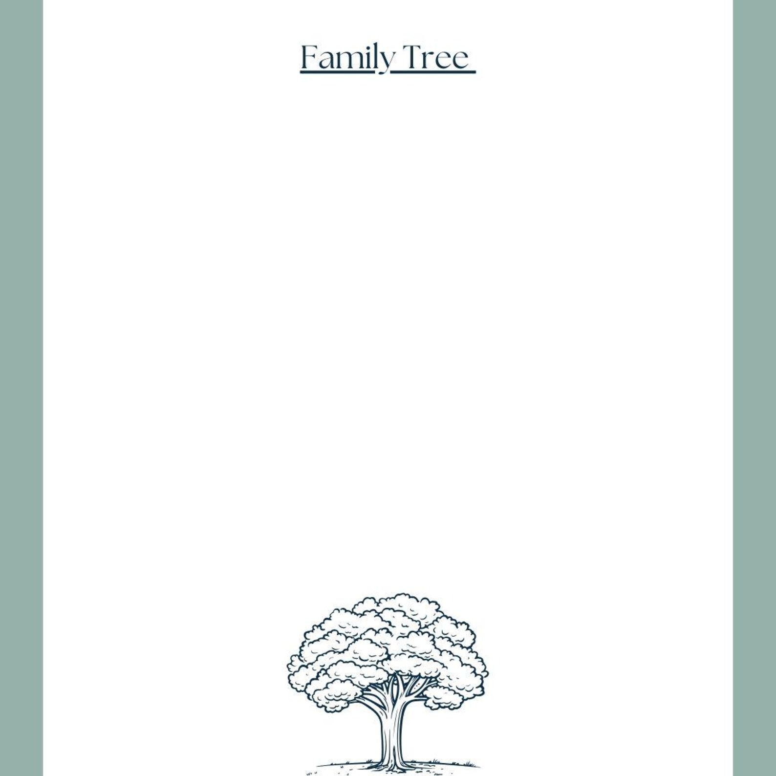 Worldbuilding Journal - Etsy