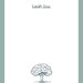 Worldbuilding Journal - Etsy