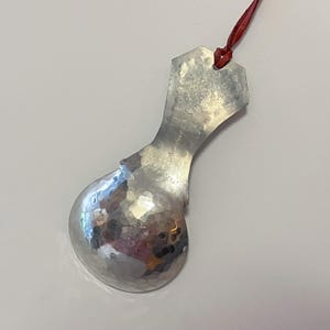 Saami Handmade Kåsa Kasa - Kuksa Árbevierru - Sápmi - Lapland ...